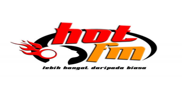 Hot FM Terangganu - Radio Online Malaysia Live Internet