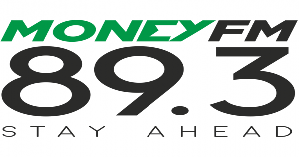 MONEY FM 89.3 - Radio Online Malaysia Live Internet
