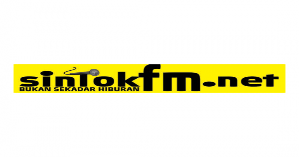 Sintok FM - Radio Online Malaysia Live Internet